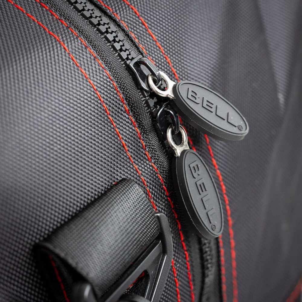 Our Top 7 Helmet Bags In-Store And In-Stock > GSM Performance