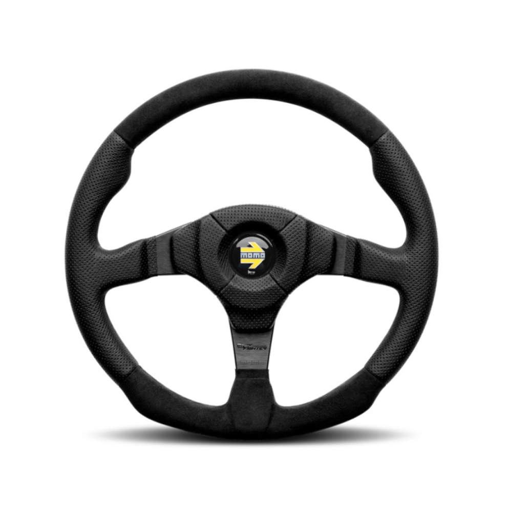 Sparco L505 Steering Wheel > GSM Performance