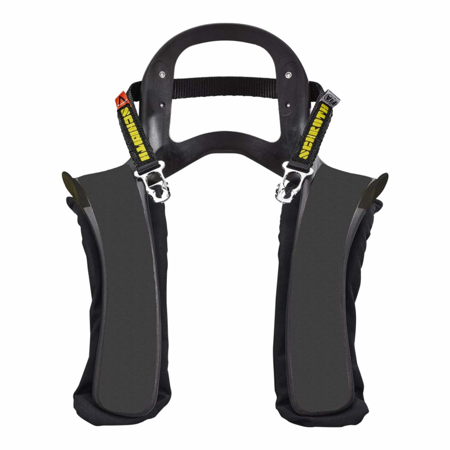 The 4 Most Popular HANS Devices for 2025 – Essential Head and Neck ...