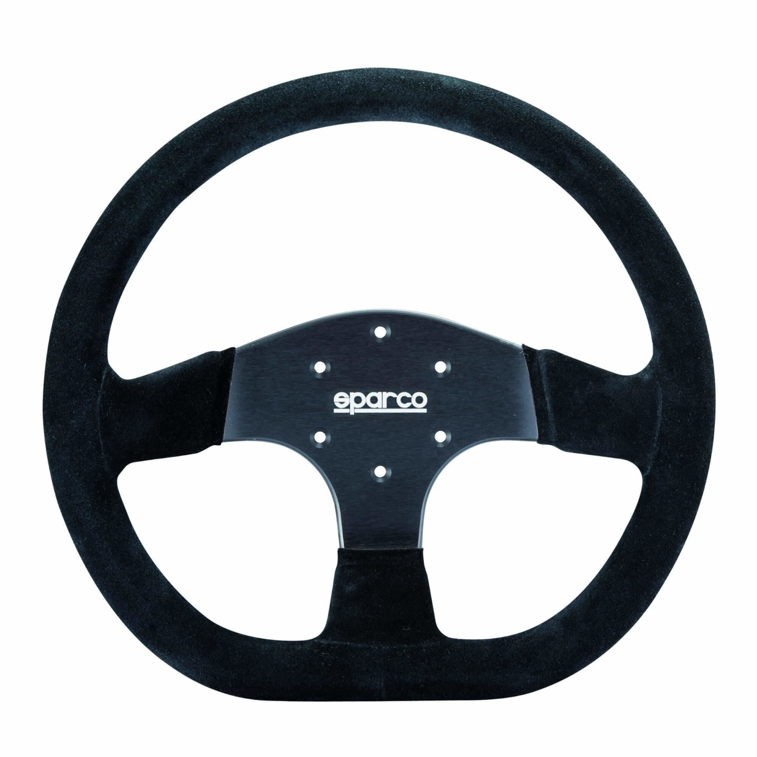 Fitting Aftermarket Steering Wheels: The Definitive Guide > GSM Performance