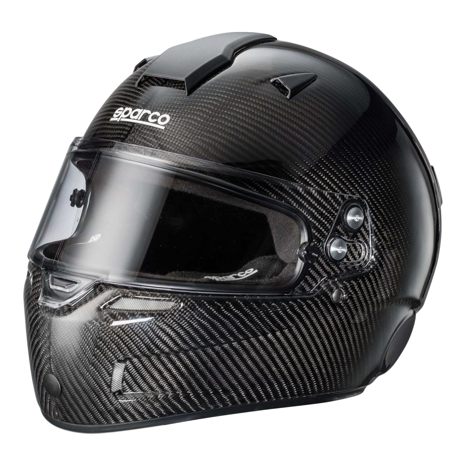 New Sparco X-Pro Karting Helmets... | GSM Performance