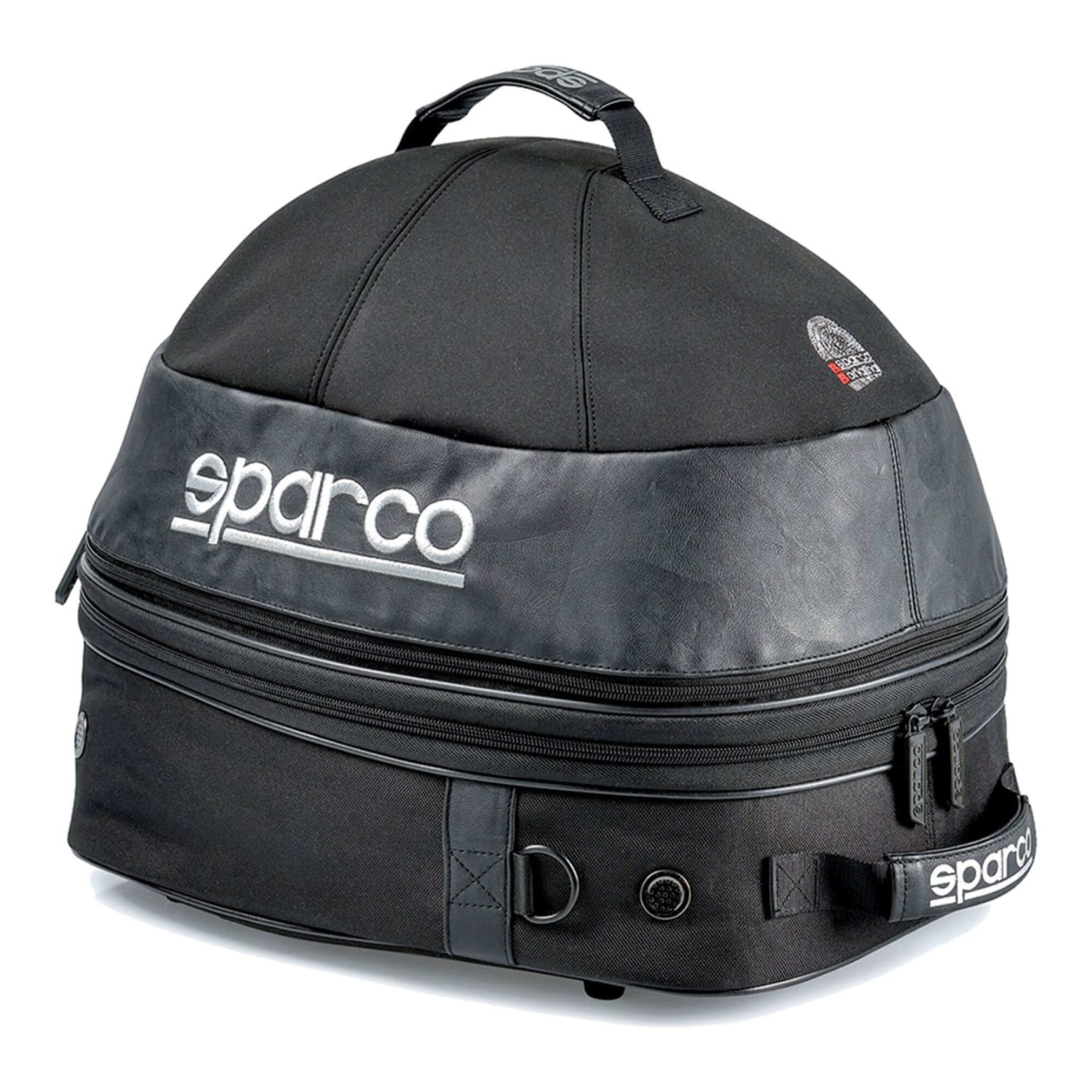 Our Top 7 Helmet Bags In-Store And In-Stock > GSM Performance