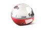 Sparco Air Pro RF-5W Martini Racing Helmet > GSM Performance