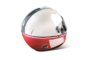 Sparco Air Pro RF-5W Martini Racing Helmet > GSM Performance