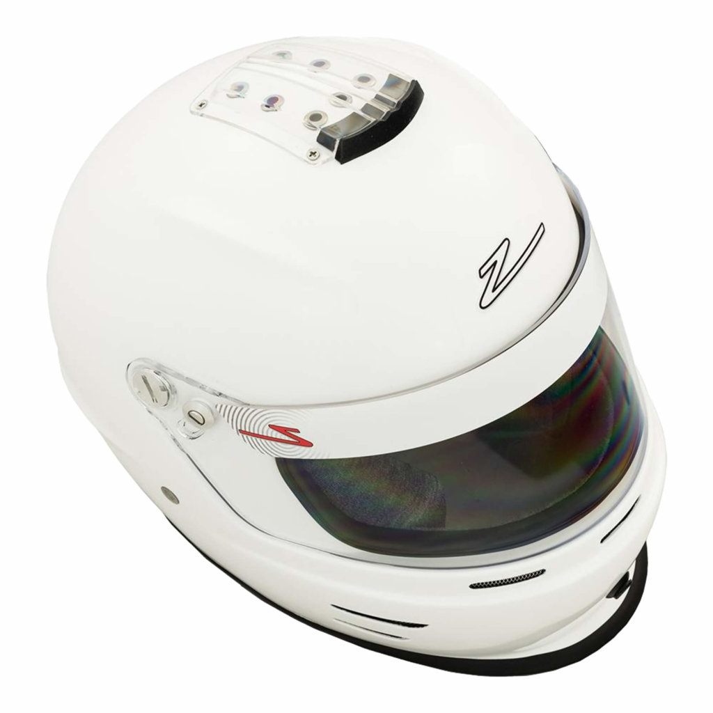 Helmet and HANS bundles > GSM Performance
