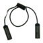 New ZeroNoise Intercoms Now Available > GSM Performance