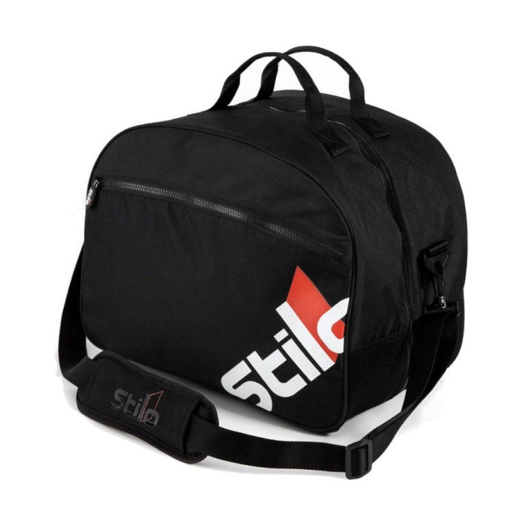 Sparco Double Helmet Box > GSM Performance