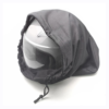 Drawstring Helmet Bag > GSM Performance