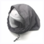 Drawstring Helmet Bag > GSM Performance
