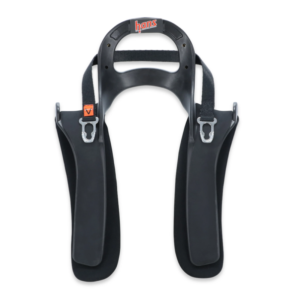 The 4 Most Popular HANS Devices for 2025 – Essential Head and Neck ...