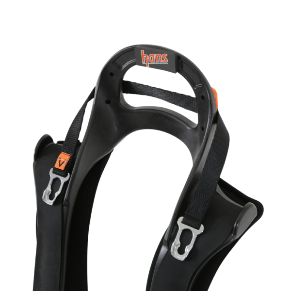 Hans IV Device > GSM Performance