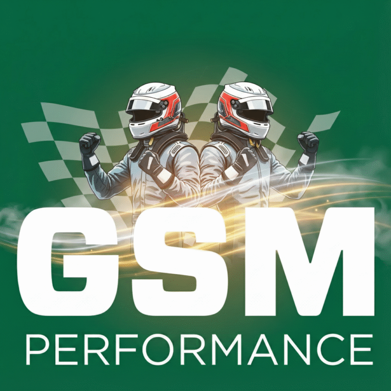 What's The Latest FIA Homologation For Helmets In 2025? > GSM Performance